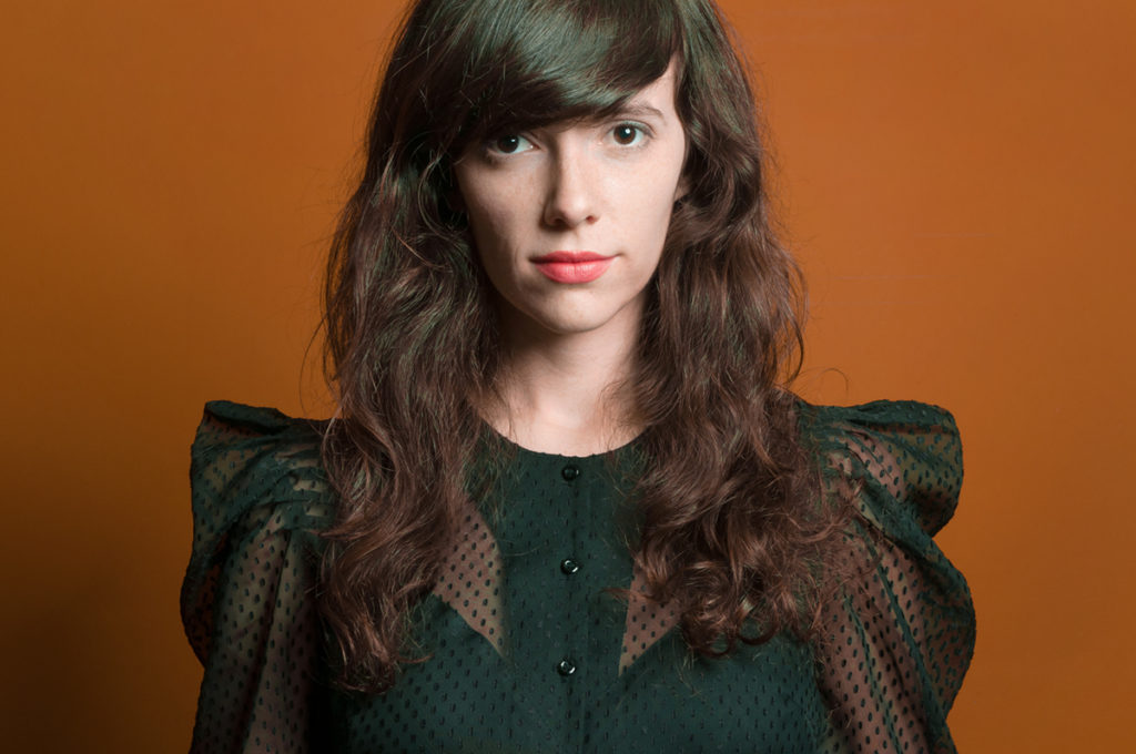 Natalie Prass Alchetron The Free Social Encyclopedia